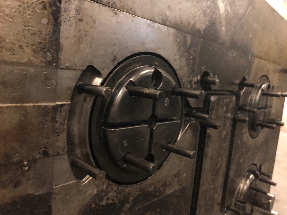 What Tooling Do I Need for My Die Cast Part?