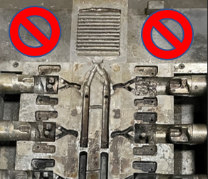 The Keys to Successfully Transition Die Cast Suppliers