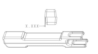 Die Casting Dimensional Capability 101 Part 1
