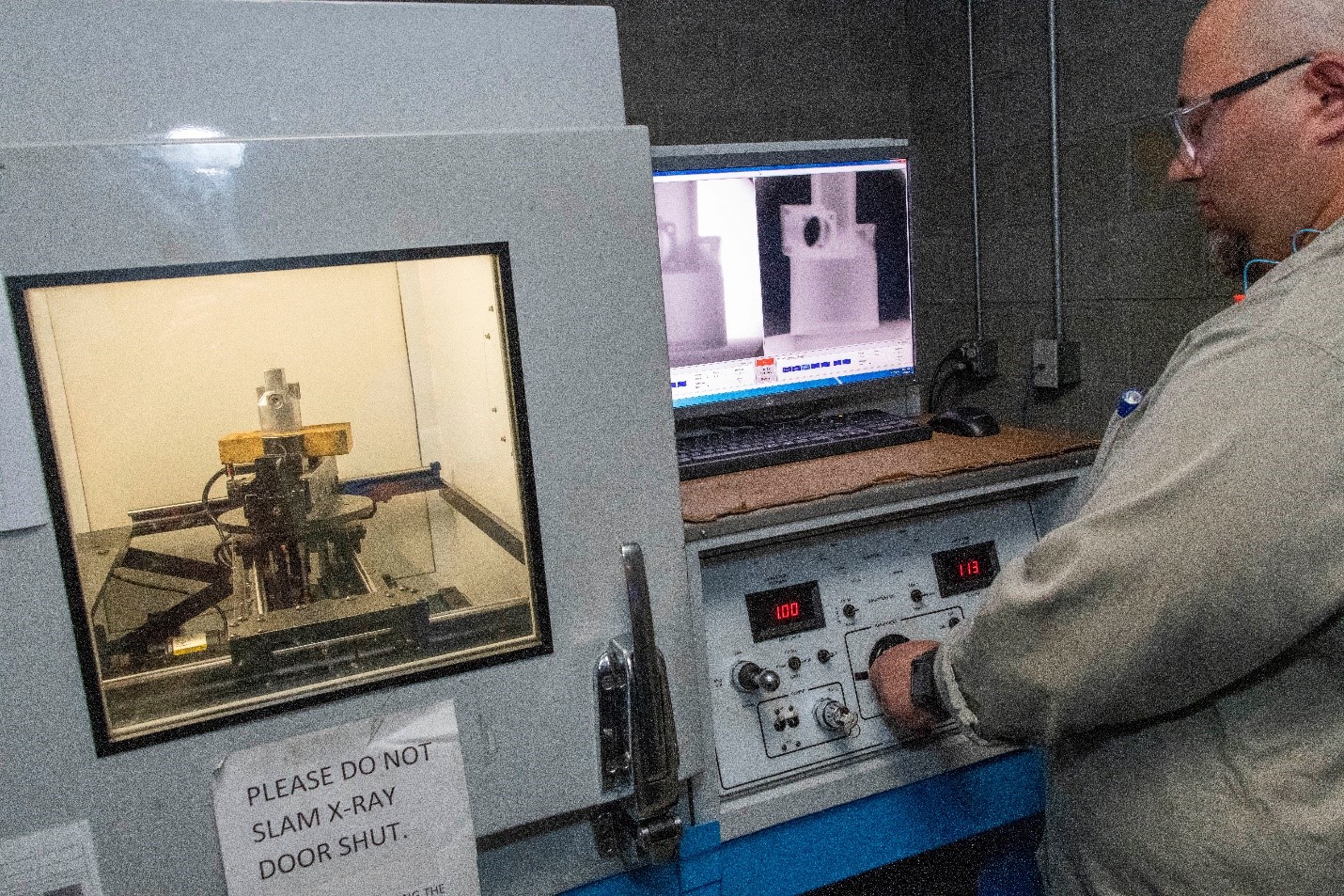 Die Casting Dimensional Capability 101 Part 4